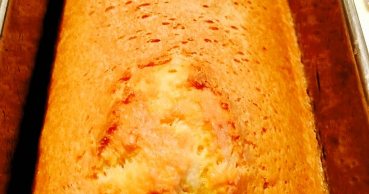 基本からアレンジまで！思わずつくりたくなる「大豆粉 ケーキ 糖質オフ」のレシピ集 | クックパッド