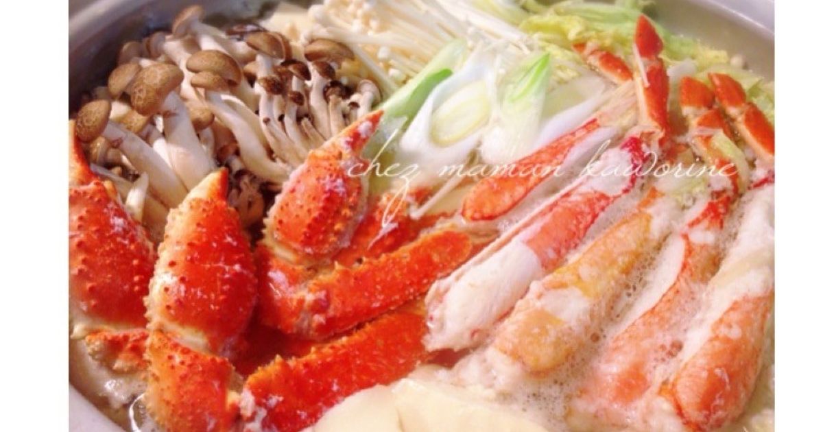 基本からアレンジまで！思わずつくりたくなる「鍋 豆腐 白菜 ポン酢 -牛乳 -焼き -ご飯 -炒めもの」のレシピ集 | クックパッド
