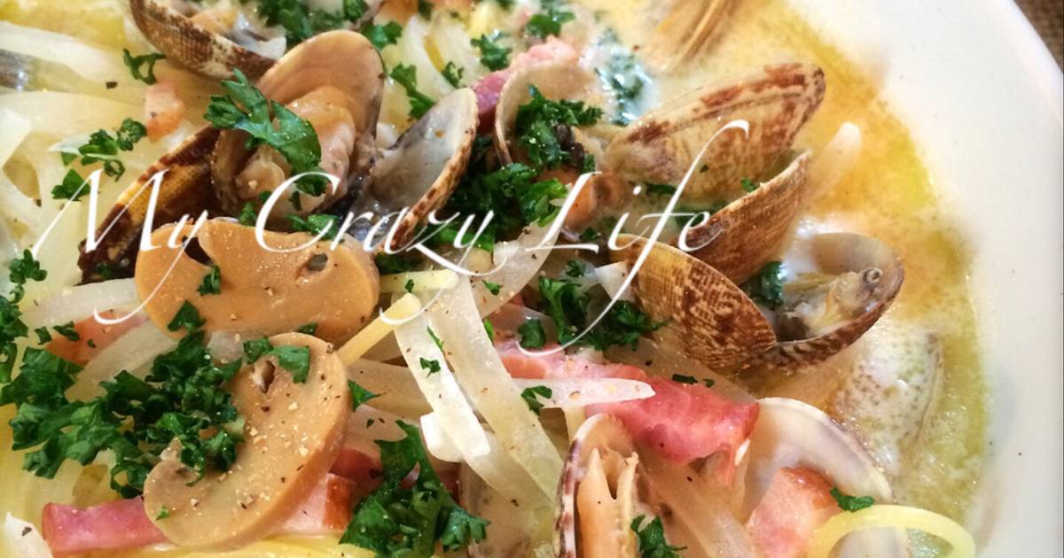 基本からアレンジまで！思わずつくりたくなる「ギリシャのパスタ」のレシピ集 | クックパッド