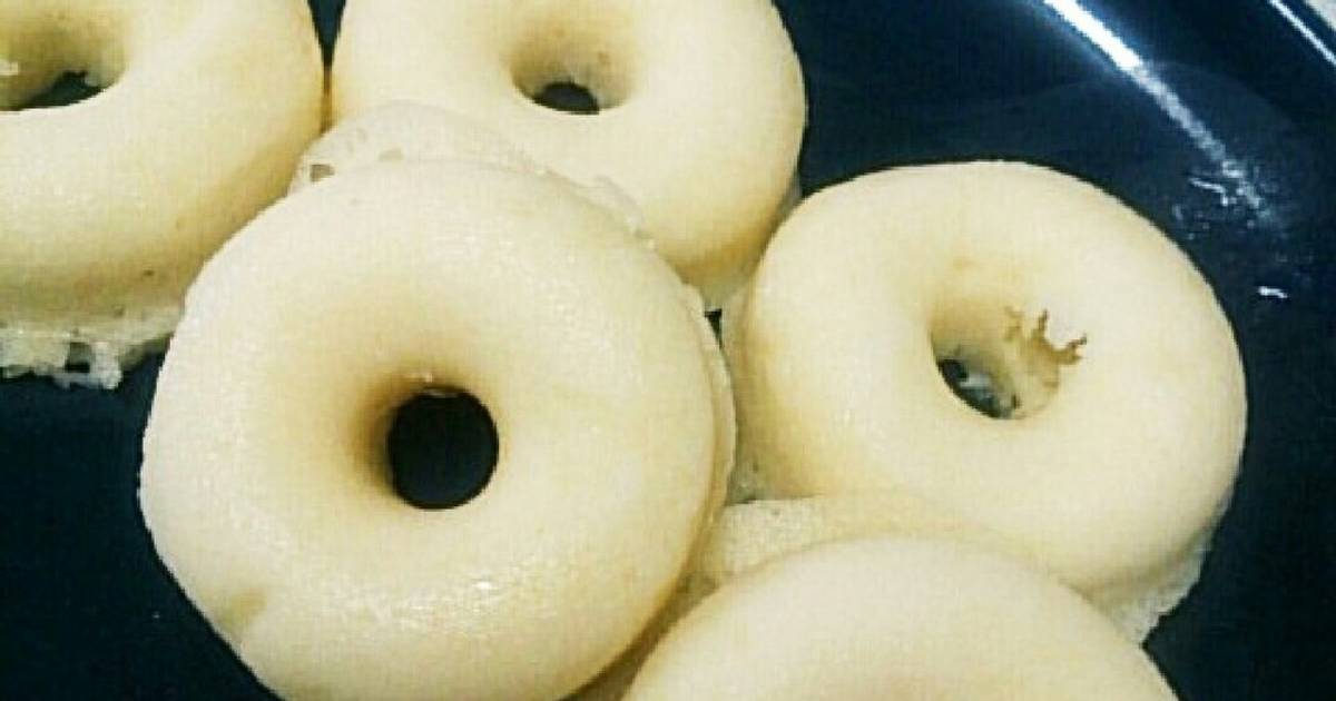 基本からアレンジまで！思わずつくりたくなる「ミニドーナツ ホットケーキミックス シンプル」のレシピ集 | クックパッド