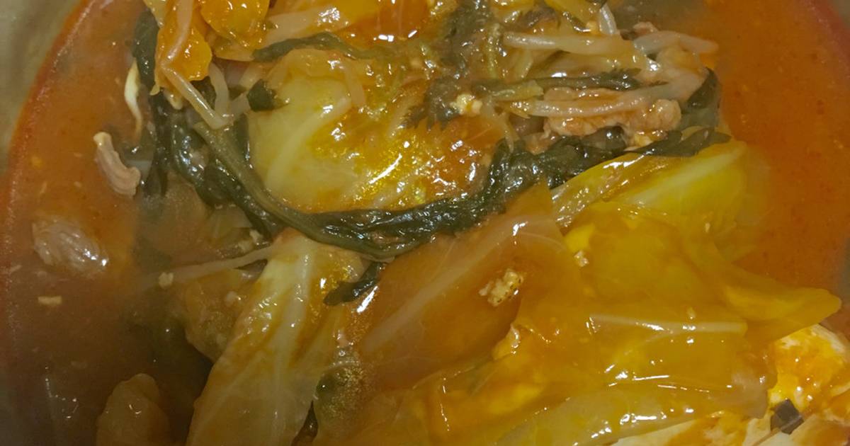 基本からアレンジまで！思わずつくりたくなる「春菊 100 おいしい」のレシピ集 | クックパッド