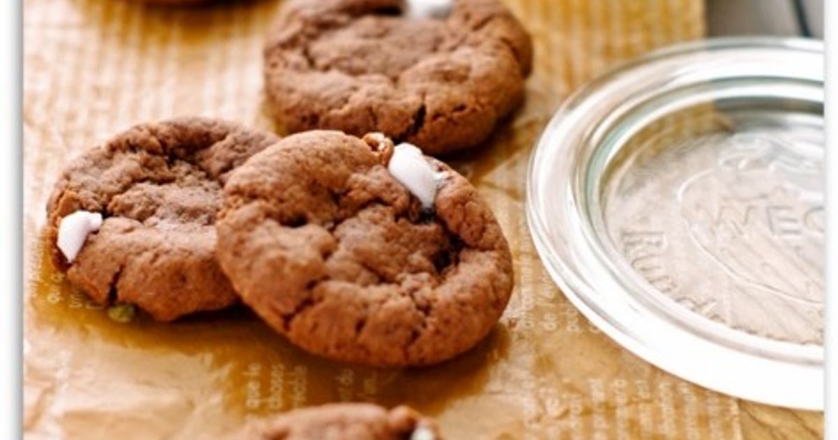 基本からアレンジまで！思わずつくりたくなる「マシュマロ ホットケーキミックス レシピ 簡単」のレシピ集 | クックパッド