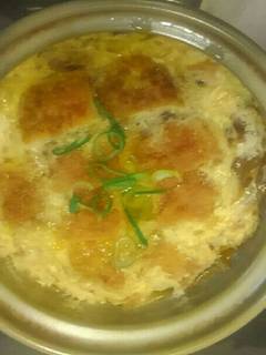 超、美味しい☆カツ丼☆カツとじ~♪ by ゆりさんママ 超、美味しい☆カツ丼☆カツとじ~♪ by ゆりさんママ