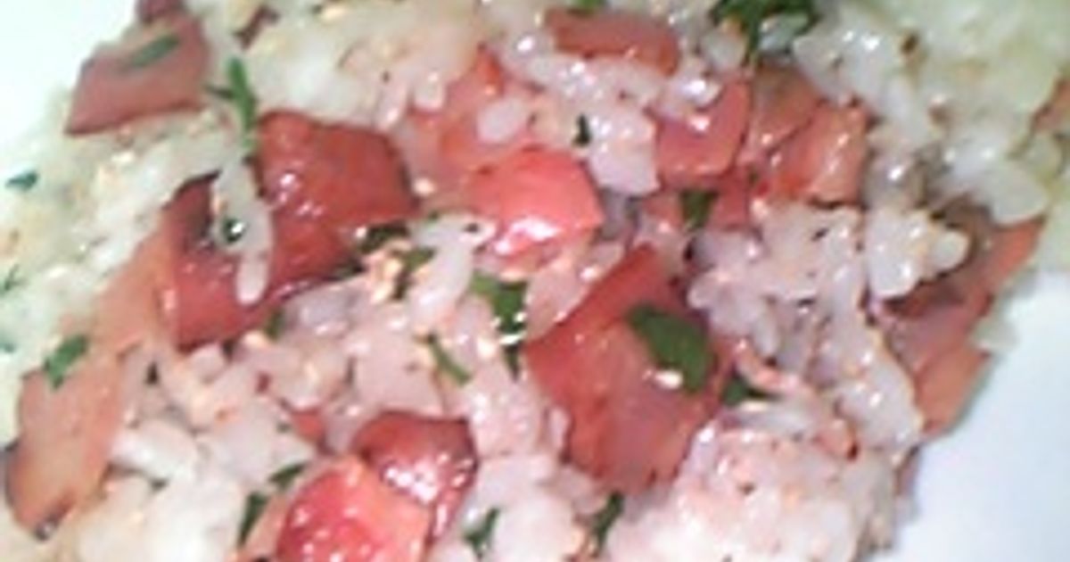 基本からアレンジまで！思わずつくりたくなる「maze」のレシピ集 | クックパッド