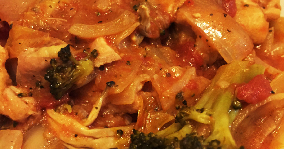 基本からアレンジまで！思わずつくりたくなる「ぶなしめじ 鶏肉 玉ねぎ キャベツ」のレシピ集 | クックパッド