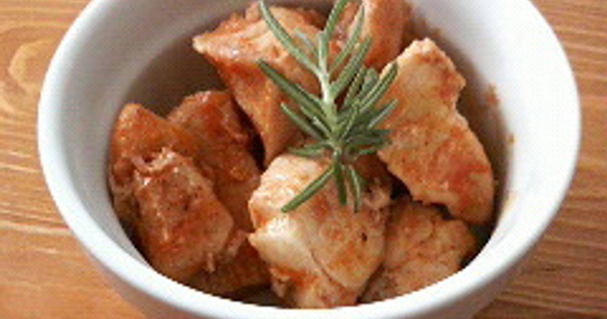 基本からアレンジまで！思わずつくりたくなる「大人数 おもてなし お肉」のレシピ集 | クックパッド