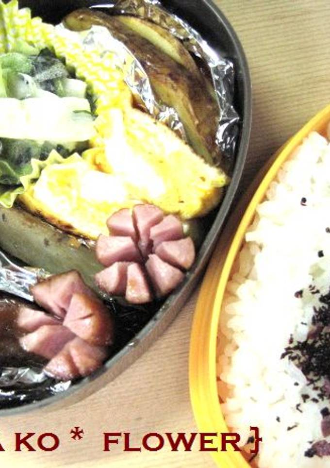 ta ko * flower by 1+1 【クックパッド】 簡単おいしいみんなのレシピが392万品