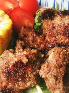 ジャークチキン by ☆MAAAAMI☆ 【クックパッド】 簡単おいしいみんなのレシピが392万品