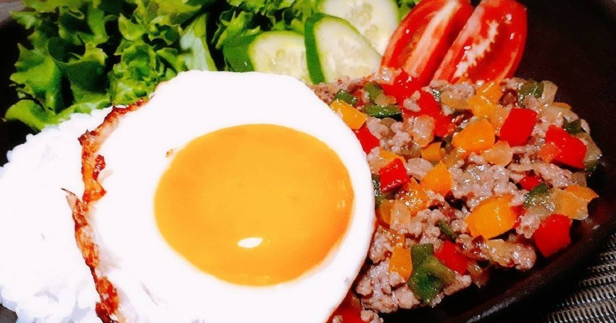 基本からアレンジまで！思わずつくりたくなる「ナンプラーでレシピ」のレシピ集 | クックパッド