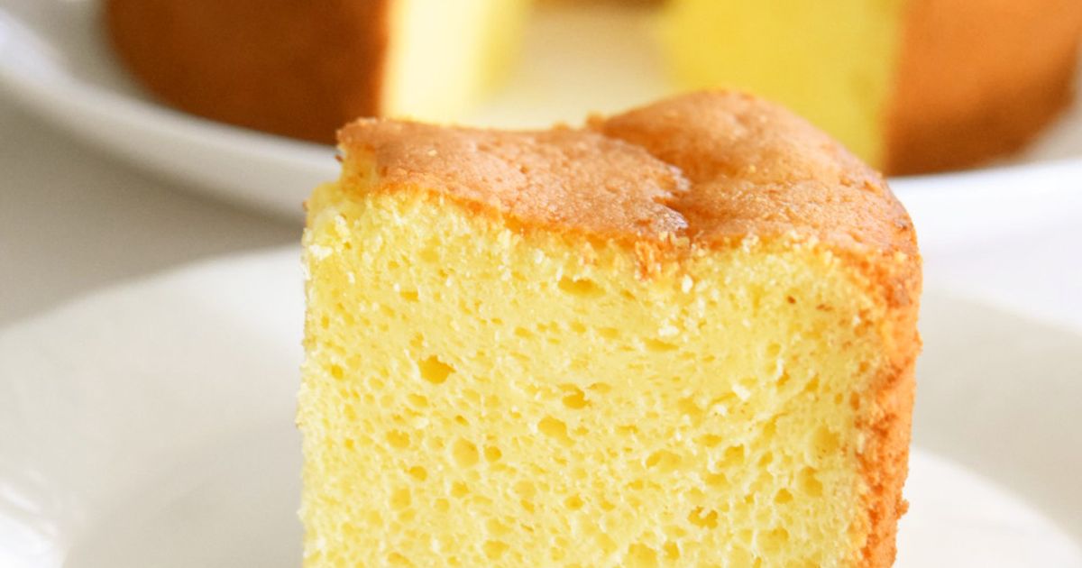 基本からアレンジまで！思わずつくりたくなる「余ったクリームチーズ -生クリーム」のレシピ集 | クックパッド