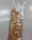 基本からアレンジまで！思わずつくりたくなる「ふ菓子」のレシピ集 | クックパッド