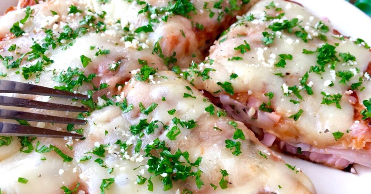 基本からアレンジまで！思わずつくりたくなる「魚肉ソーセージ れんこん」のレシピ集 | クックパッド