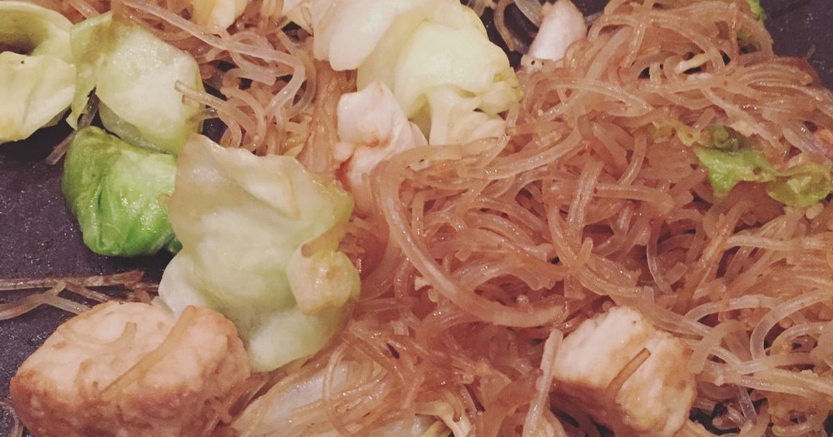 基本からアレンジまで！思わずつくりたくなる「fried garlic fridge」のレシピ集 | クックパッド