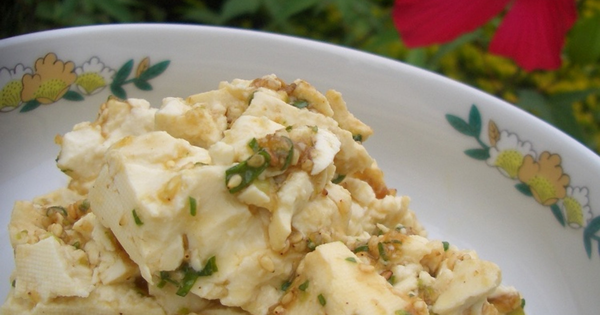 基本からアレンジまで！思わずつくりたくなる「417782」のレシピ集 | クックパッド