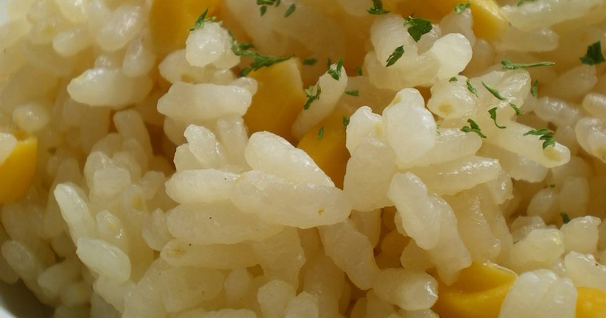 基本からアレンジまで！思わずつくりたくなる「421200」のレシピ集 | クックパッド