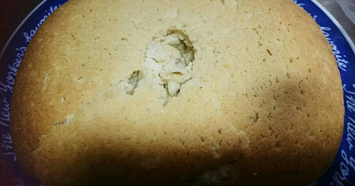 基本からアレンジまで！思わずつくりたくなる「e631」のレシピ集 | クックパッド