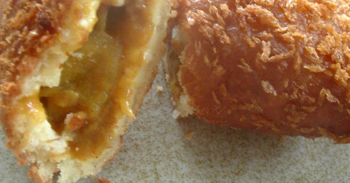 基本からアレンジまで！思わずつくりたくなる「mix パン」のレシピ集 | クックパッド