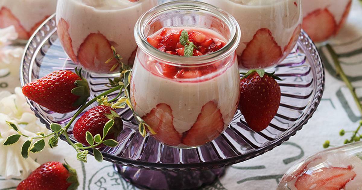 基本からアレンジまで！思わずつくりたくなる「4327015」のレシピ集 | クックパッド