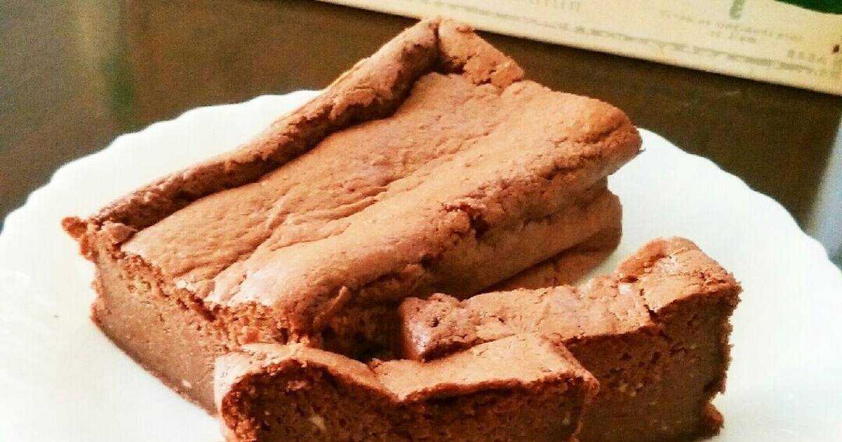 基本からアレンジまで！思わずつくりたくなる「meijiブラックチョコレート」のレシピ集 | クックパッド