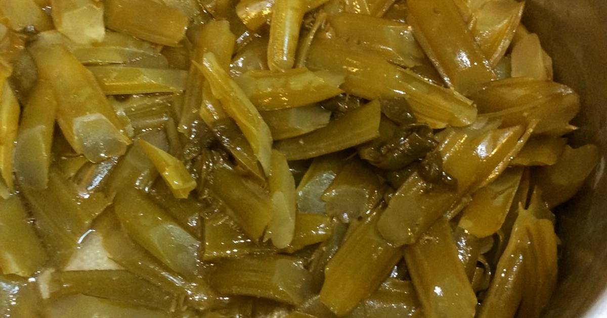 基本からアレンジまで！思わずつくりたくなる「ミミチ」のレシピ集 | クックパッド