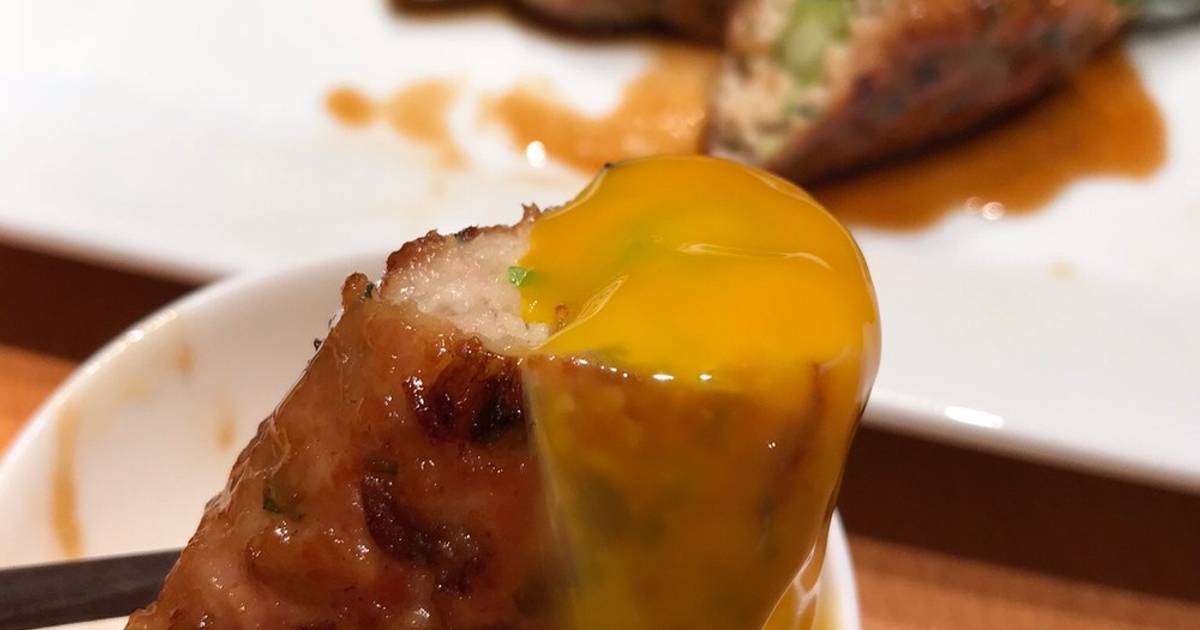 基本からアレンジまで！思わずつくりたくなる「cookpad tv」のレシピ集 | クックパッド