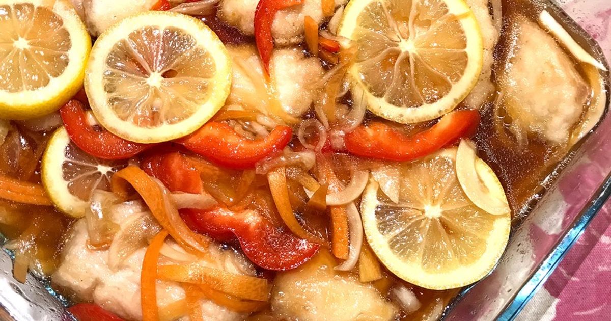 基本からアレンジまで！思わずつくりたくなる「すし酢 鶏胸肉」のレシピ集 | クックパッド