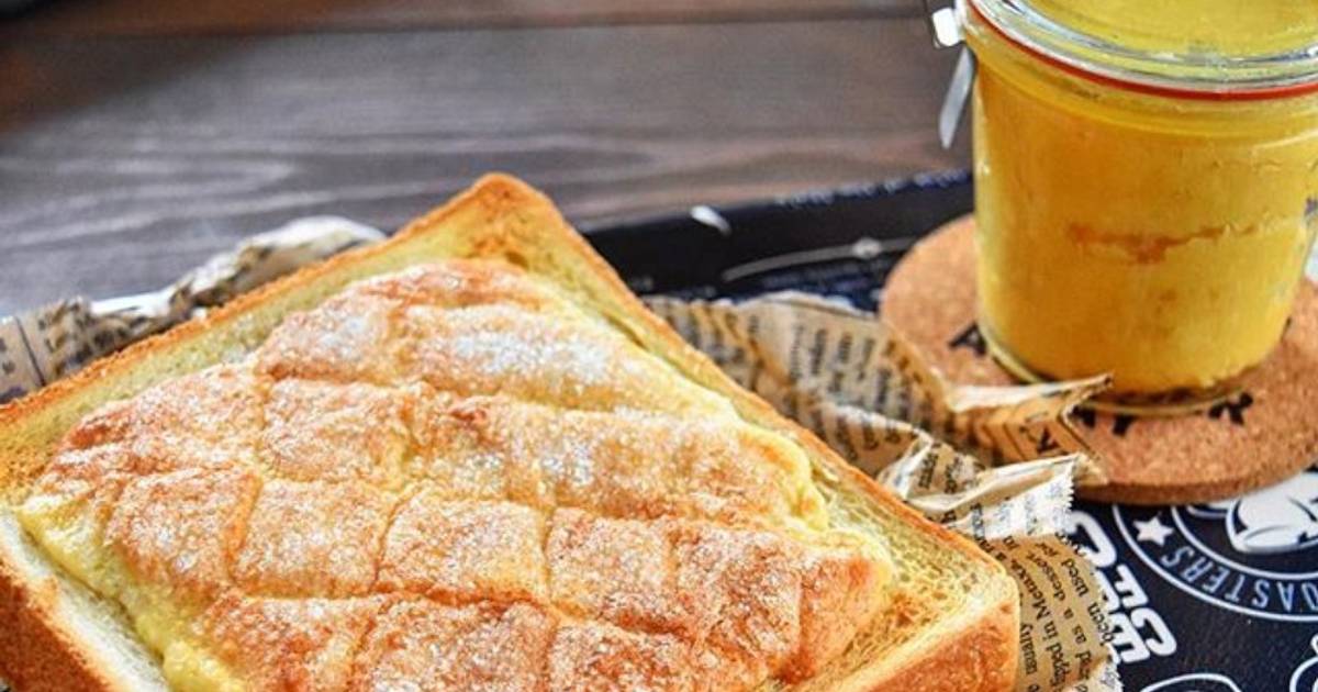 基本からアレンジまで！思わずつくりたくなる「nhkあさイチ」のレシピ集 | クックパッド