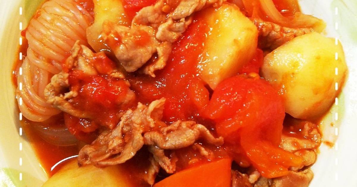 基本からアレンジまで！思わずつくりたくなる「19356519」のレシピ集 | クックパッド