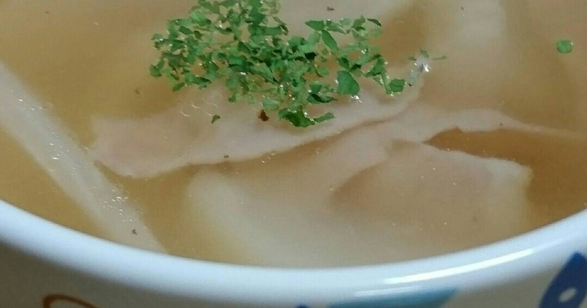 基本からアレンジまで！思わずつくりたくなる「19421248」のレシピ集 | クックパッド