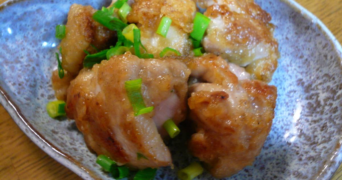 基本からアレンジまで！思わずつくりたくなる「ねぎし」のレシピ集 | クックパッド