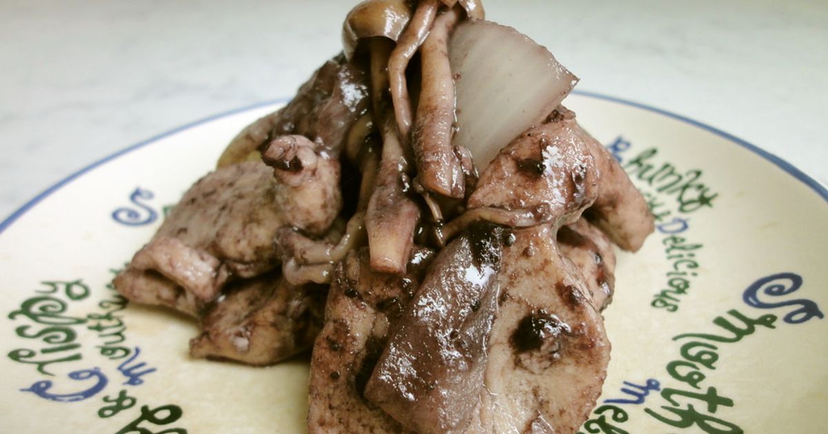 基本からアレンジまで！思わずつくりたくなる「鶏 ブルーベリージャム」のレシピ集 | クックパッド