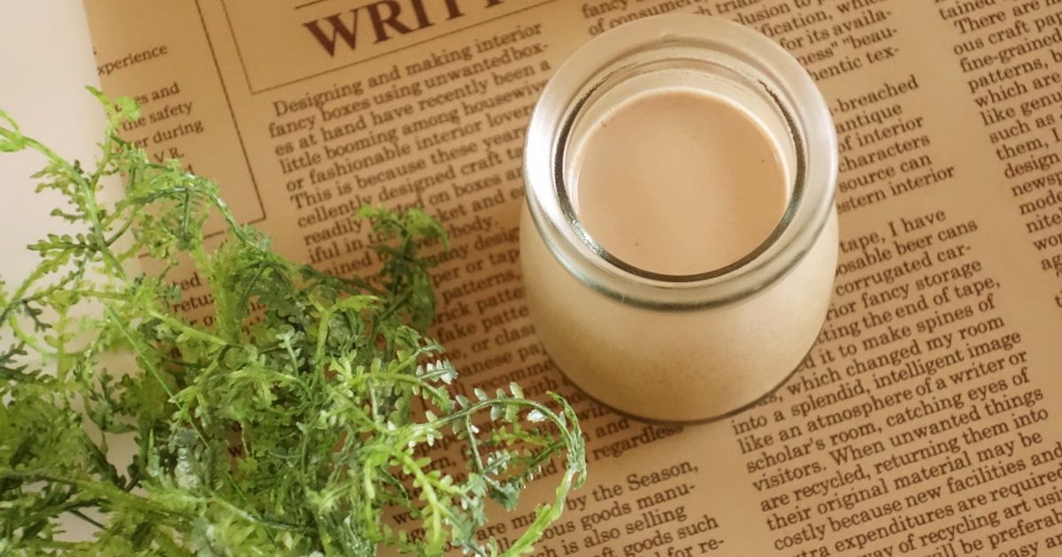 基本からアレンジまで！思わずつくりたくなる「ゼラチン 消費」のレシピ集 | クックパッド