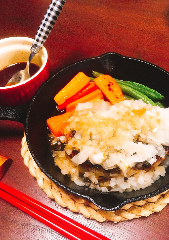 ディアボラ風ソース by ☆MAAAAMI☆ 【クックパッド】 簡単おいしいみんなのレシピが392万品