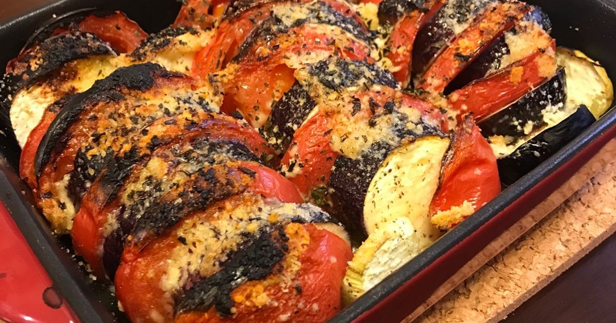 基本からアレンジまで！思わずつくりたくなる「サンド焼き パン」のレシピ集 | クックパッド