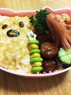 サーモンスキンロール♪ by ★kokomama★ 【クックパッド】 簡単おいしいみんなのレシピが392万品