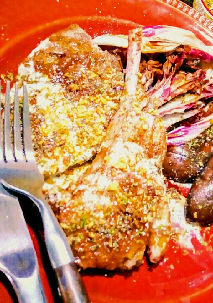 柔らかジューシー！Boufe Mode by ｢ふくひな屋｣の台所 【クックパッド】 簡単おいしいみんなのレシピが392万品