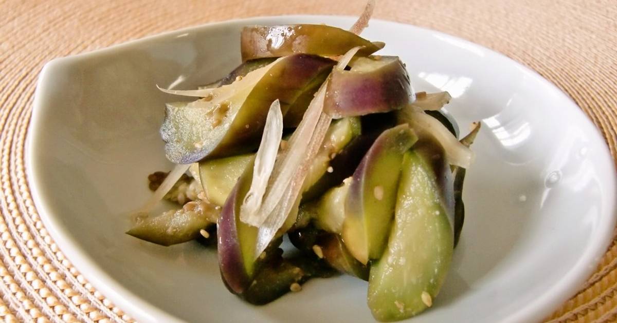 基本からアレンジまで！思わずつくりたくなる「秋の和え物」のレシピ集 | クックパッド