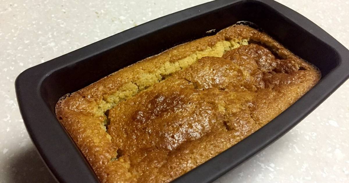 基本からアレンジまで！思わずつくりたくなる「コーラケーキ」のレシピ集 | クックパッド