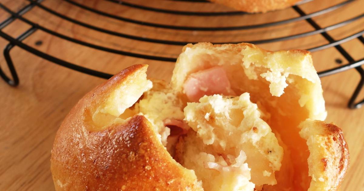 基本からアレンジまで！思わずつくりたくなる「おから入りパン ホームベーカリー」のレシピ集 | クックパッド