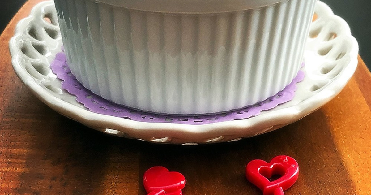 基本からアレンジまで！思わずつくりたくなる「ヘーゼルナッツスプレッド」のレシピ集 | クックパッド