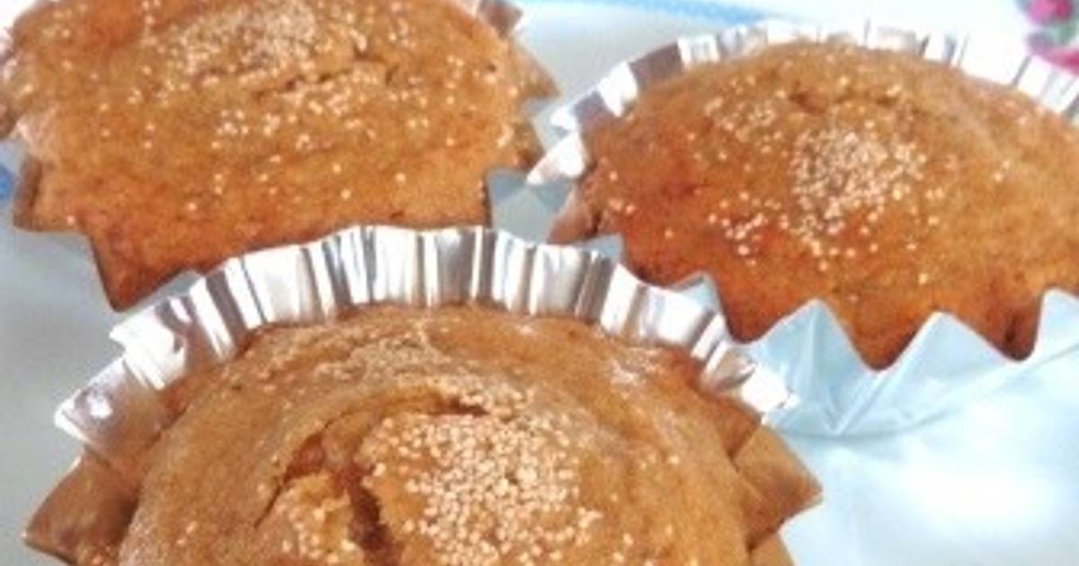 基本からアレンジまで！思わずつくりたくなる「ココナッツミルク カップケーキ」のレシピ集 | クックパッド