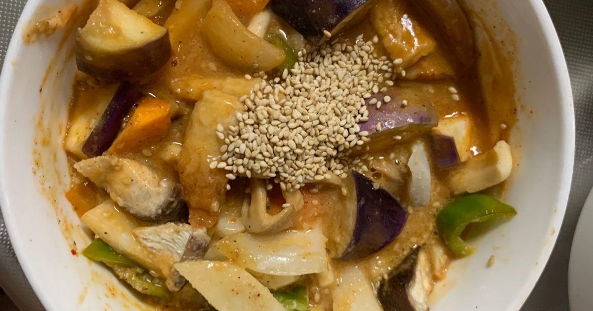 基本からアレンジまで！思わずつくりたくなる「なす ズッキーニ 牛肉 トマト」のレシピ集 | クックパッド