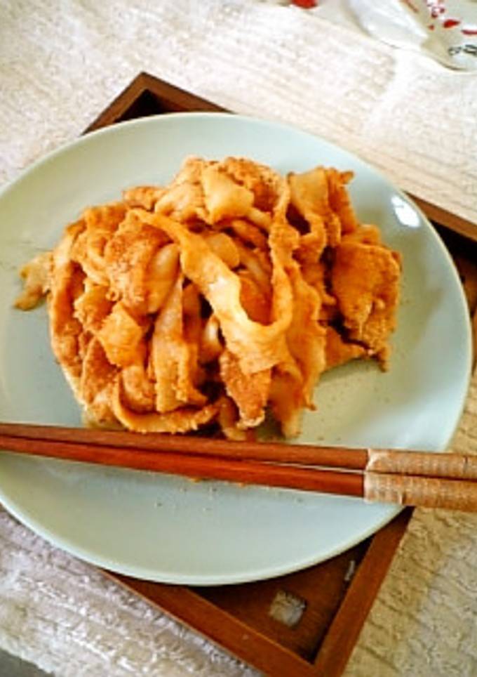 大分といえば！！やせうま！！ by ぱるきっちん 【クックパッド】 簡単おいしいみんなのレシピが392万品