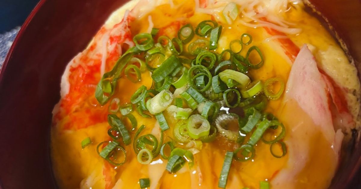 基本からアレンジまで！思わずつくりたくなる「ねぎ 絹ごし豆腐 あんかけ」のレシピ集 | クックパッド