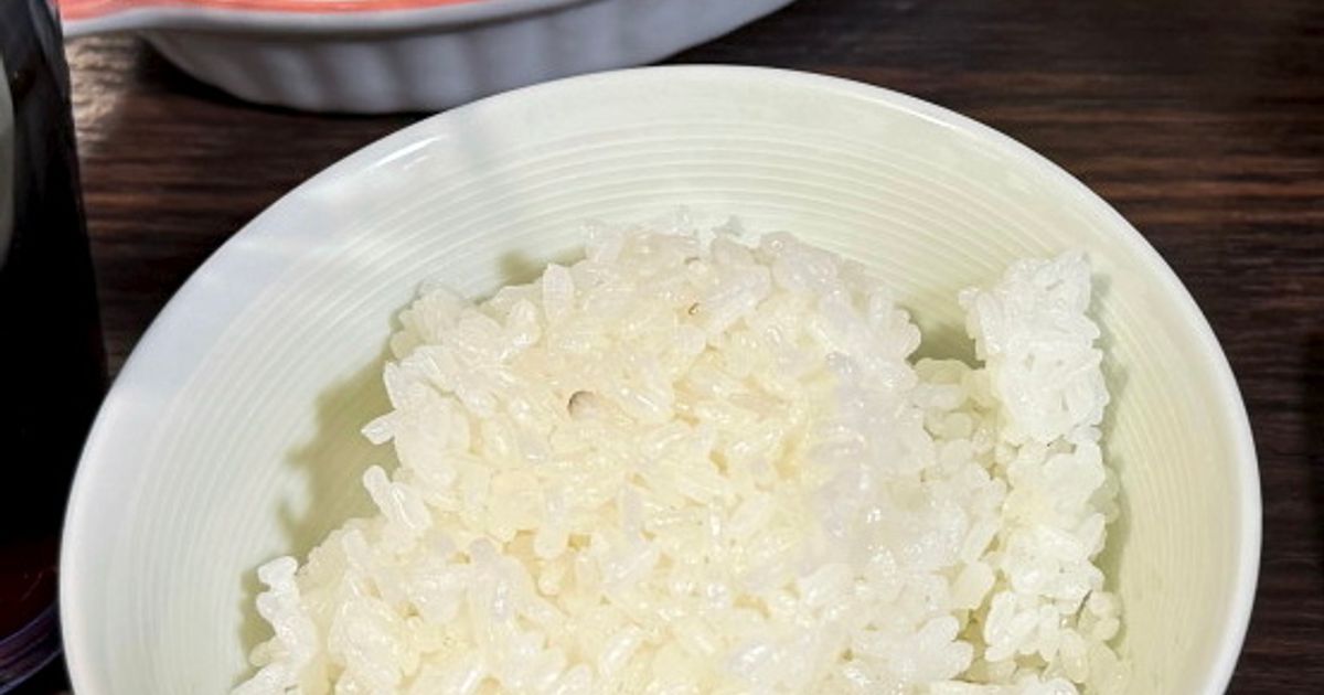 基本からアレンジまで！思わずつくりたくなる「炊飯器 ih 5 5合」のレシピ集 | クックパッド