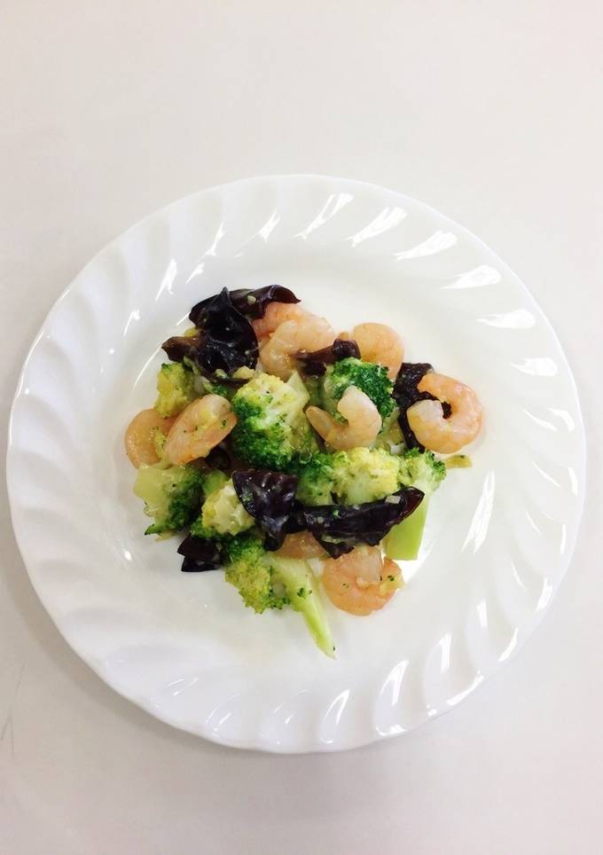 えびの中華いため by 越前市健康21 【クックパッド】 簡単おいしいみんなのレシピが392万品