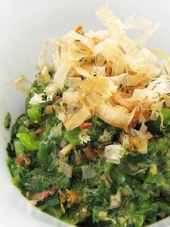 青梅の三州三河みりん漬け by 森のまいご 【クックパッド】 簡単おいしいみんなのレシピが392万品