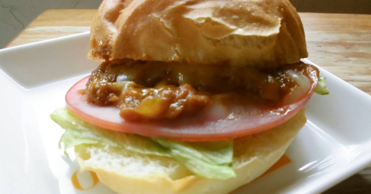 基本からアレンジまで！思わずつくりたくなる「カレーの残り サンドイッチ」のレシピ集 | クックパッド