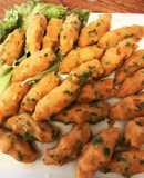 基本からアレンジまで！思わずつくりたくなる「キョフテ」のレシピ集 | クックパッド