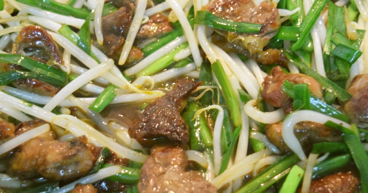 基本からアレンジまで！思わずつくりたくなる「夏ばて予防 解消 もやし」のレシピ集 | クックパッド